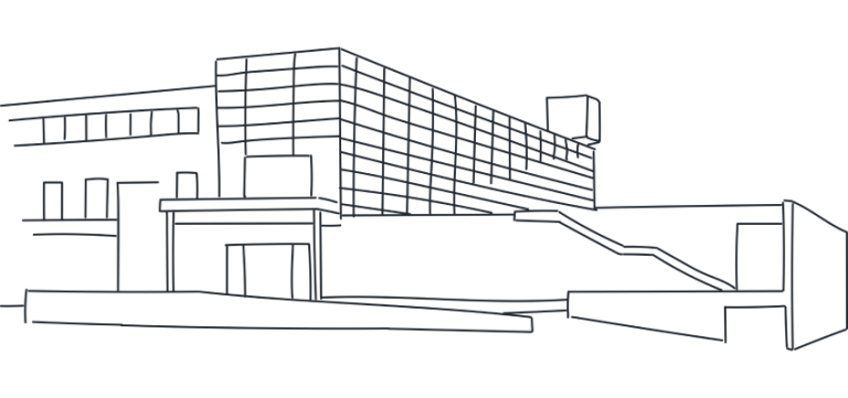 Palau de Bellavista by URH | Official website