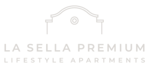 La Sella Golf Resort, Denia - Official Website