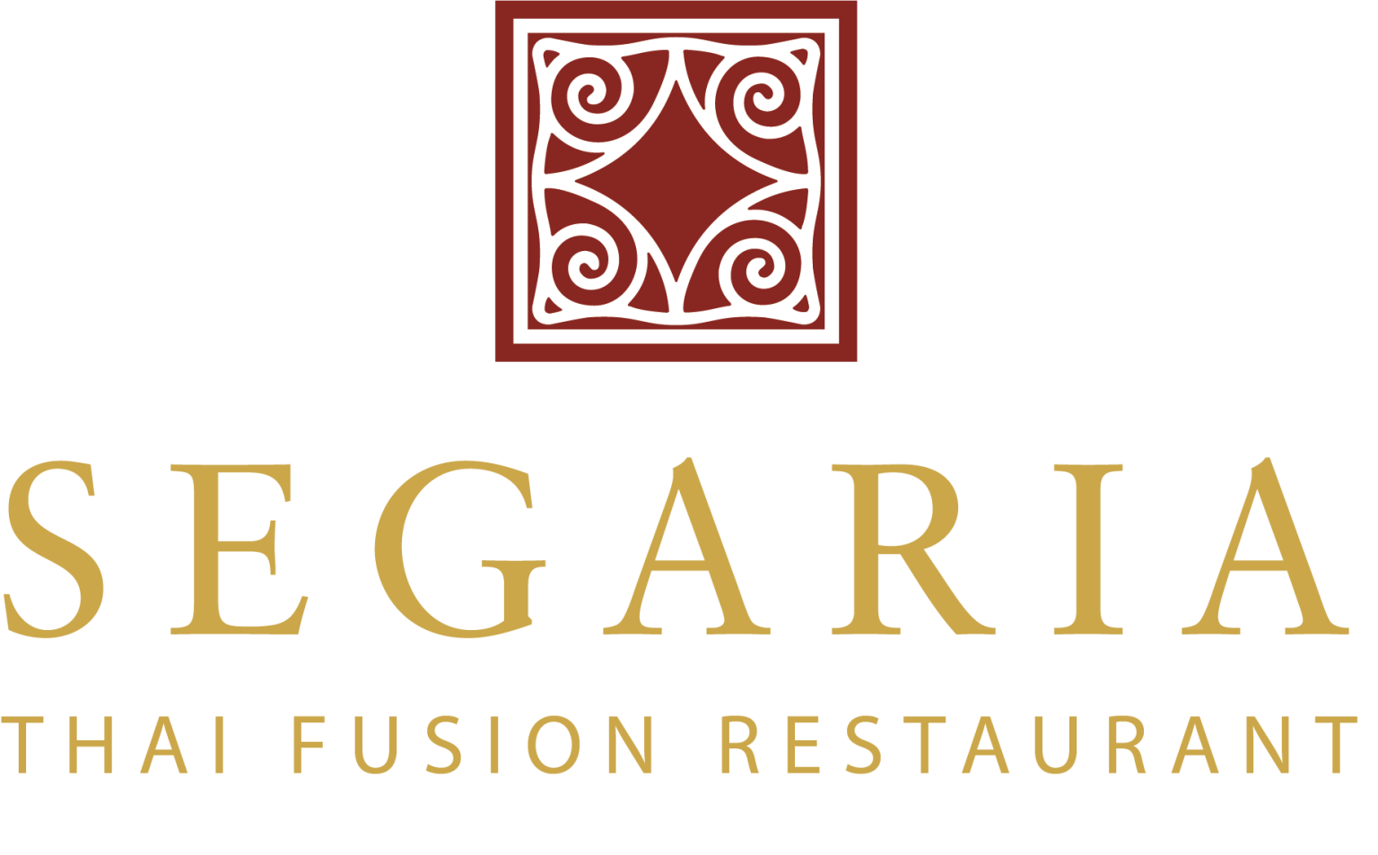 Gastronomy | La Sella Golf Resort, Denia - Official Website