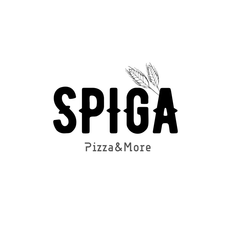 Spiga | Inn Mallorca Aparthotel, Magaluf | Web Oficial