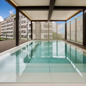Services | Claridge Hotel 4* Madrid