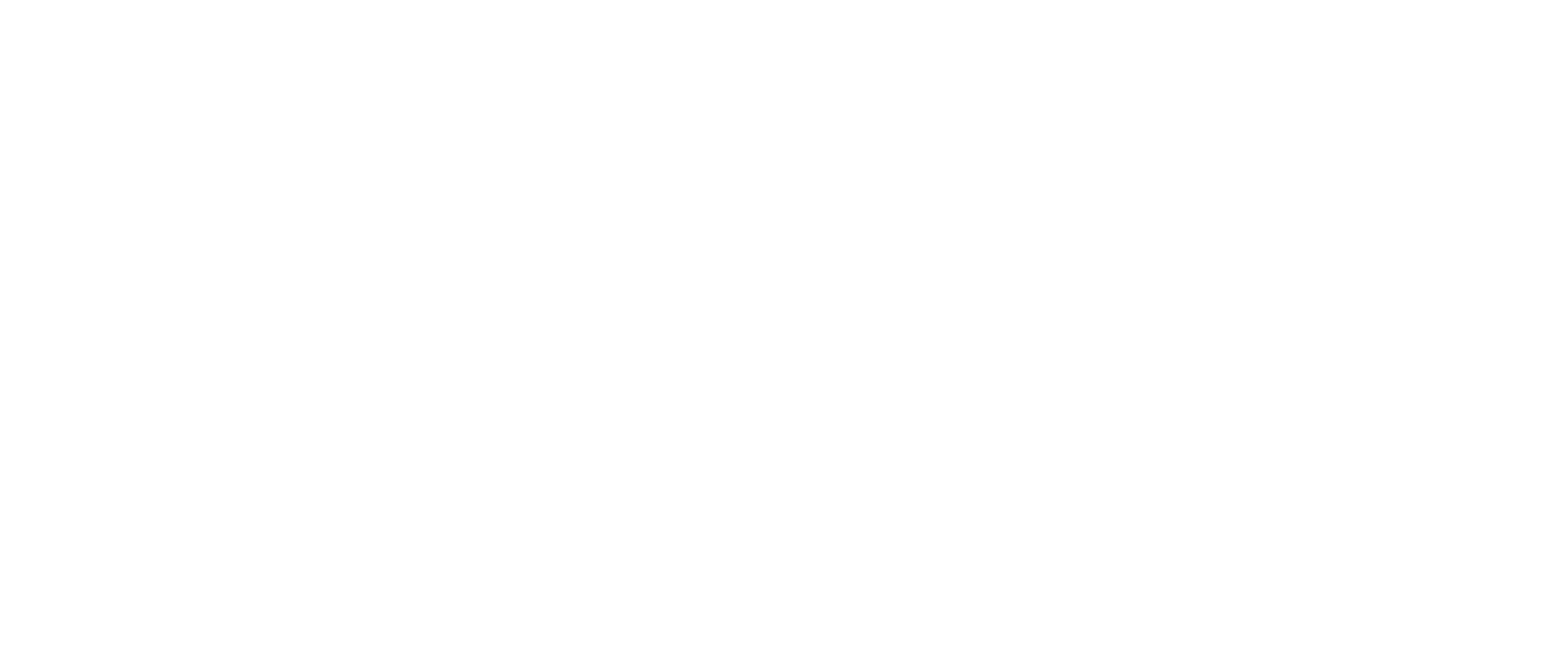 Kanan Tulum Hotel & Spa - Adults Only Playground | Web Oficial