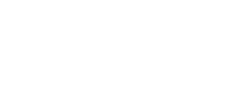 Kanan Tulum Hotel & Spa - Adults Only Playground | Web Oficial