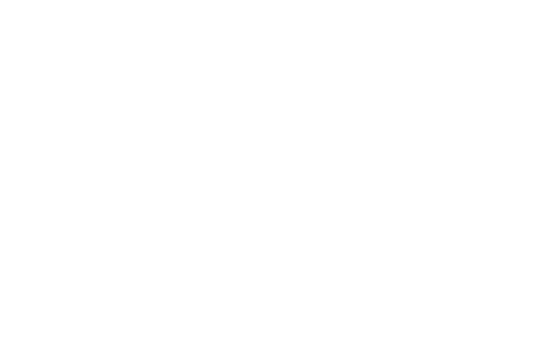 Kanan Tulum Hotel & Spa - Adults Only Playground | Web Oficial