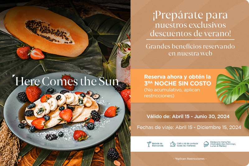 Galeria | Kanan Tulum Hotel & Spa - Adults Only Playground