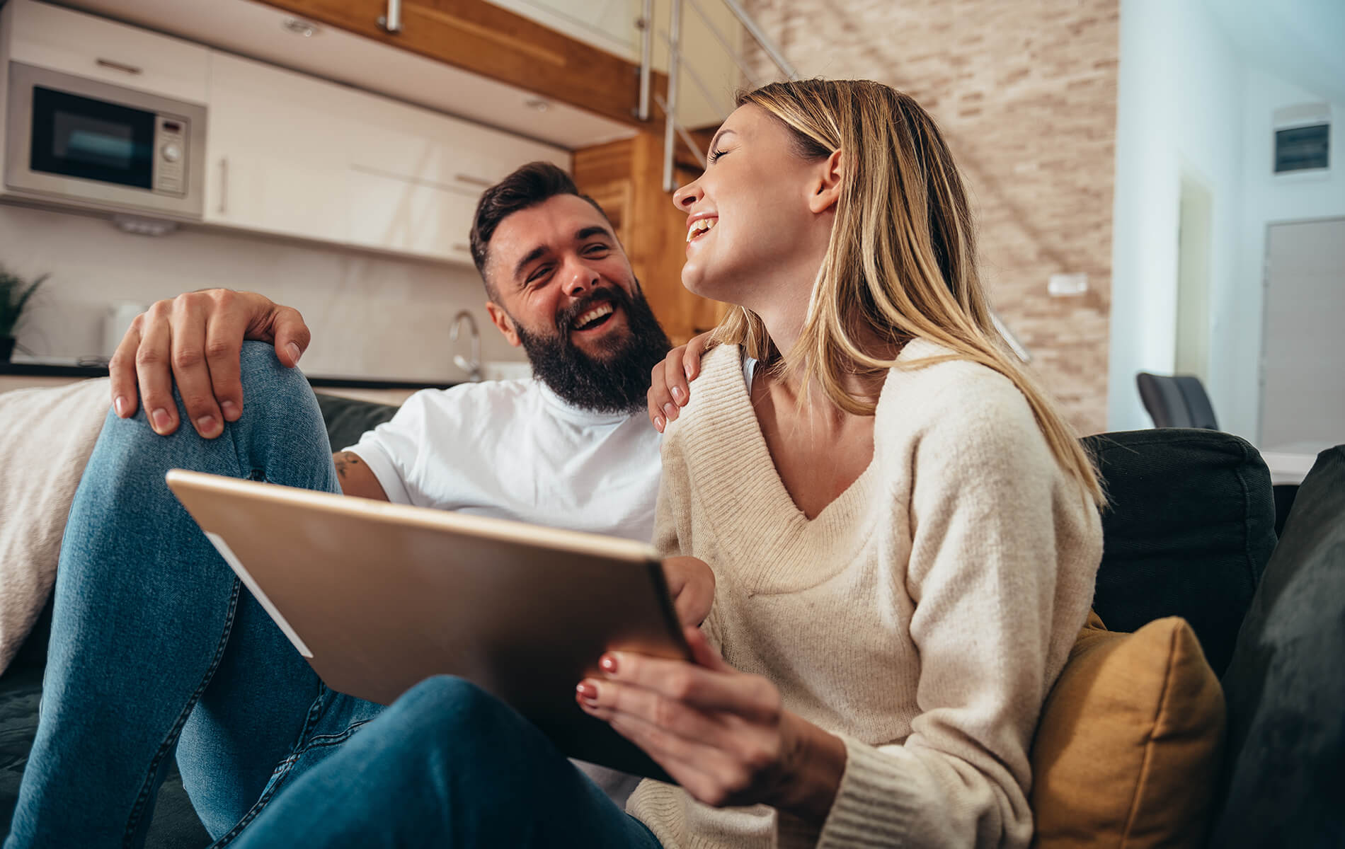 Ofertas | JC Rooms Santa Ana en Madrid | Mejor precio