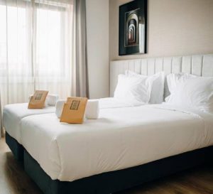 Next Level Premium Hotels | Lisbon, Portugal | Official Website