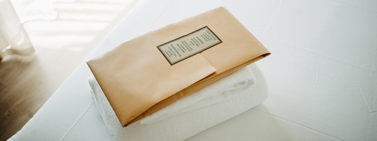 Next Level Premium Hotels | Lisbon, Portugal | Official Website