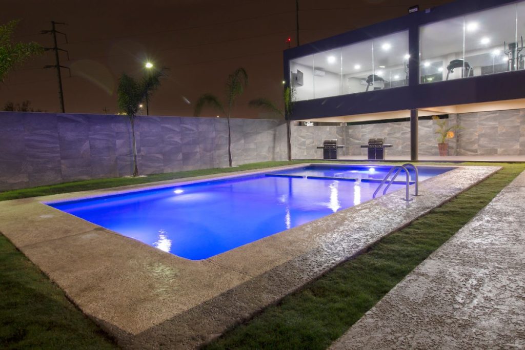 Ubicación | CHN Hoteles | Web Oficial