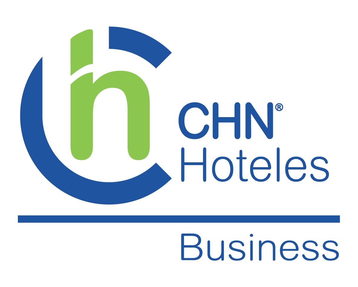 CHN Monterrey Centro | Mejor Precio - Web Oficial