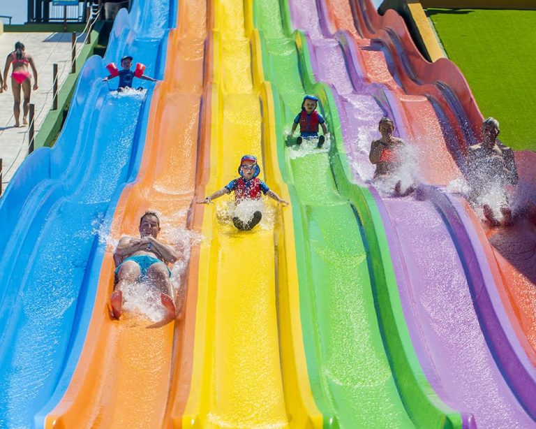 Club Mac | All inclusive hotels Majorca - Best rate | Official Website