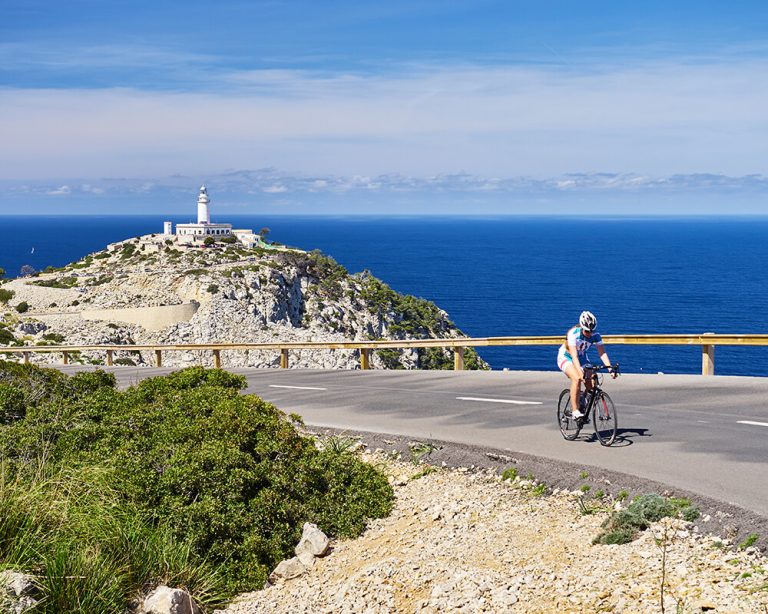 Club Mac | Hoteles todo incluido Mallorca - Mejor precio | Web oficial